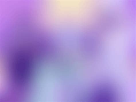 Why Basil In The Hs Is The Only One With Light Hair And Eyes And A