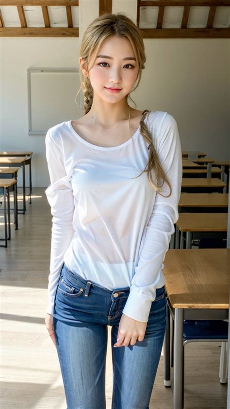 Photorealistic Masterpiece B Image Created By User 644394817232774320 Tensor Art