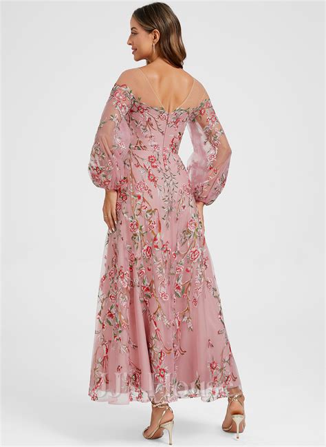 Jjs House Cocktail Dresses 306262 Jjs House
