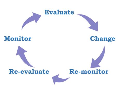 Homeostasis And Feedback Systems You Can Do It