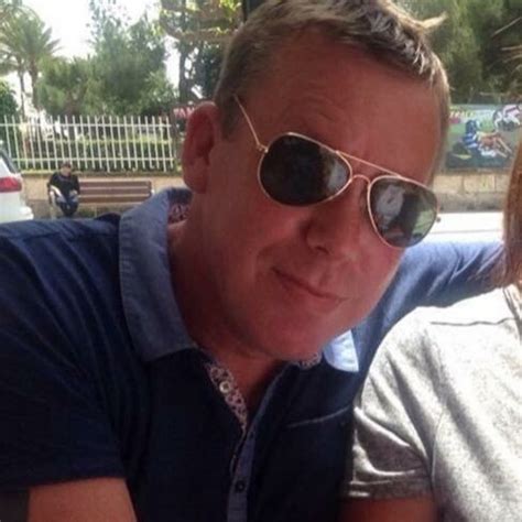 Craig Tavender Youtube