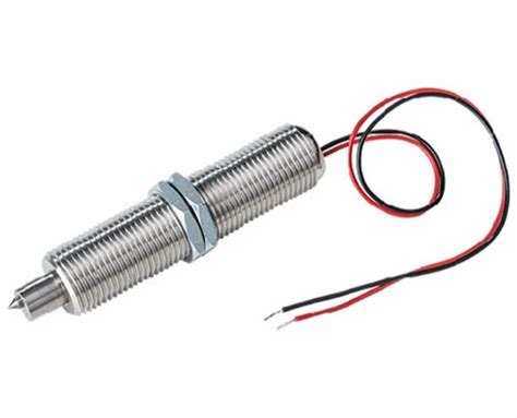 Pcb Marker At Rs 1000000 In New Delhi Id 2853565643491