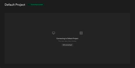launch stack doesn t create working stack · issue 9 · supabase community supabase on aws · github