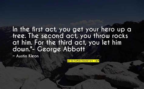 Fulgencio Batista Quotes Top 11 Famous Quotes About Fulgencio Batista