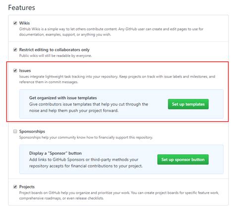 在gridea中配置gitalk评论系统 记忆一隅