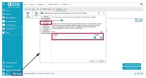 How To Quickly Evaluate Data Converters Edn Asia