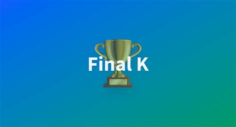 Jiaming123finalk At Main