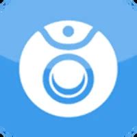 Exposed Webcams PornAppX Com