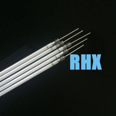 10pieceslot 100mm Length Lcd Ccfl Lamp Backlight Vicedeal