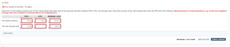solved problem 6 02a a b1 b2 c part level submission