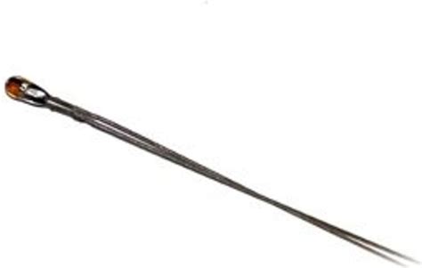 E3d Thermistor Replacement Kit 3djake Ireland