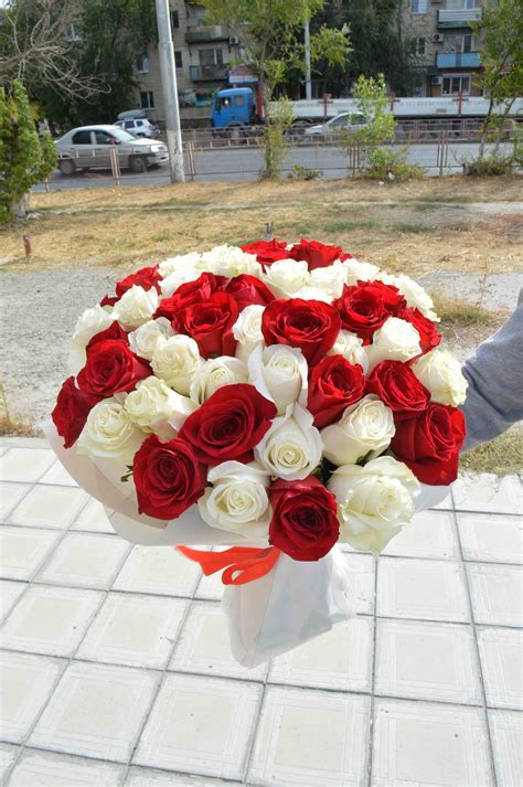 Магазины цветов в Волгограде рядом со мной, 742 магазина на карте ...
