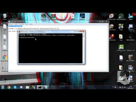 Tutorial Como Resolver O Erro De Instalação Do Microsoft NET Framework YouTube