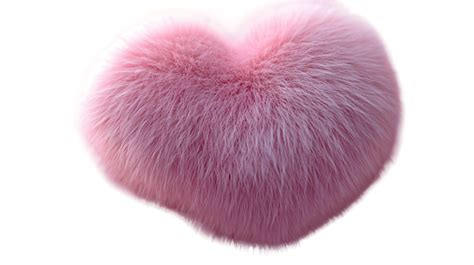 Fur Texture Pngs For Free Download