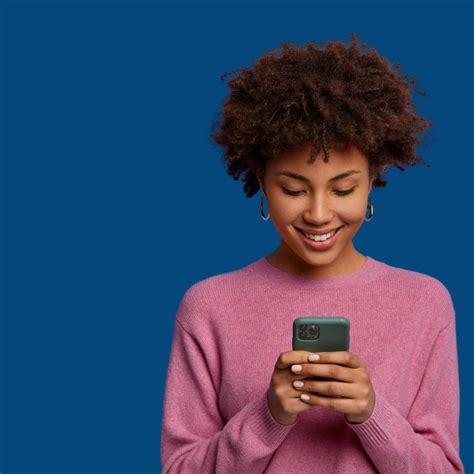 Home Office é Vida Nova