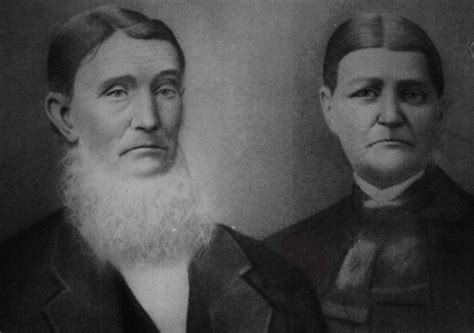 Susannah May Stuartstewart 1822 1898 Mémorial Find A Grave