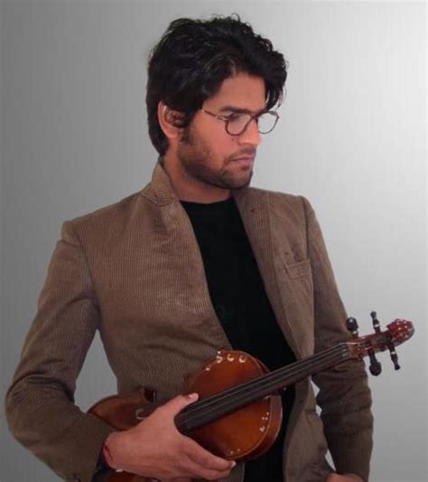 Western Classical Music Music Instruments Classical