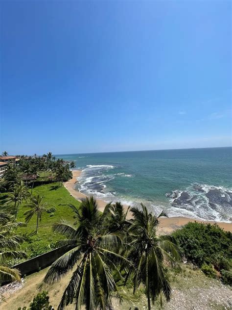 Krishantha Bandara On Linkedin Century21srilanka Century21 Colomboproperties Colomborealestate…