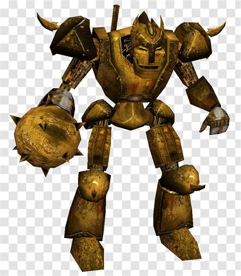 Daedric Armor Daggerfall