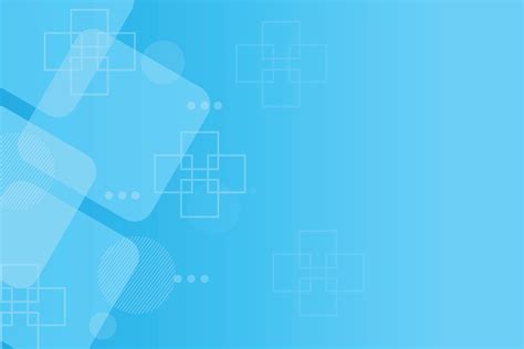 Abstract Background With Blue Gradient Color 16564581 Vector Art At Vecteezy