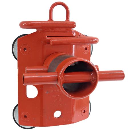 Tree Lowering Devices For Arborists And Tree Workers