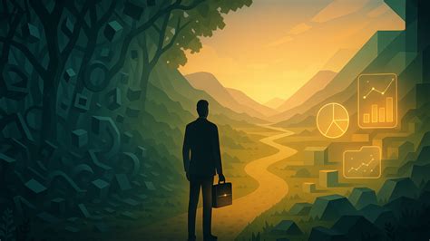 🛠️ Python Visualization Tools Choosing The Right Canvas For Insight 🎯