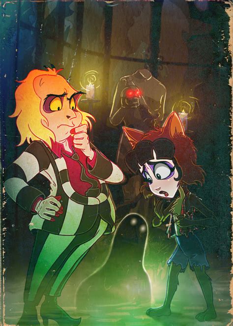 Venture Someplace Scary On Tumblr