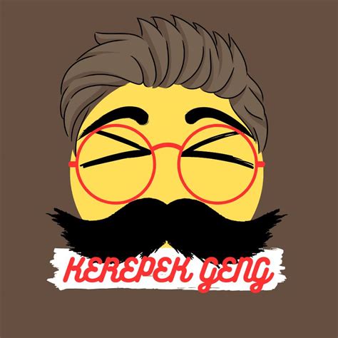 Kerepek Geng Semenyih