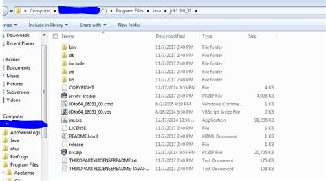 Compiler Errors Couldnt Able To Compile The Java Programnote No