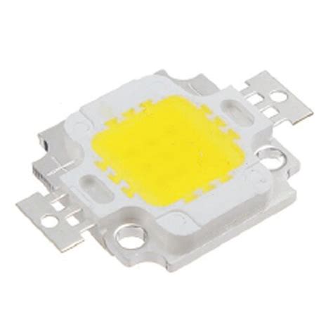 Chip Led Selinternational