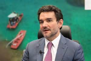 A Provocação De Sabino A Caiado Na Reunião Do União Brasil