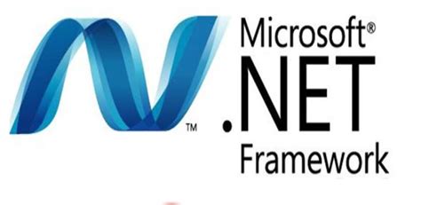 Net Framework 3 5 다운로드