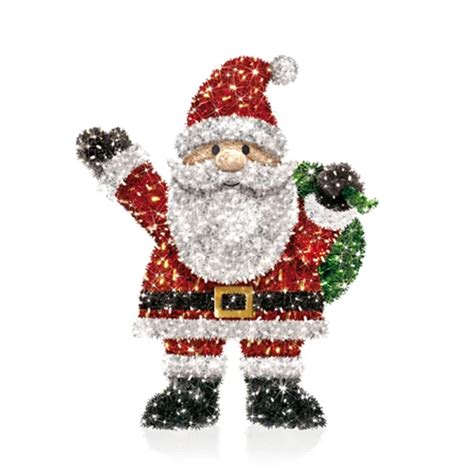 Tomte Liten 23039 Can Belysning