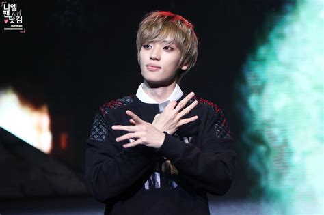 Image Of Niel