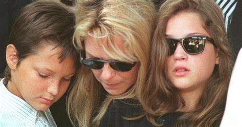 Raphaël Hamburger Le Fils Très Réservé De France Gall Et Michel Berger