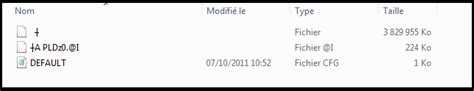 Trouble Creating An Usb Msd Bootloader Compatible Binary File