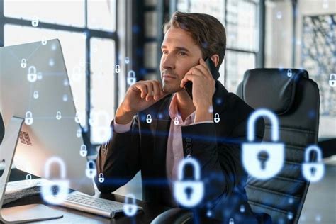 Fix Windows Defender Error Code 0x80073afc [full Guide]