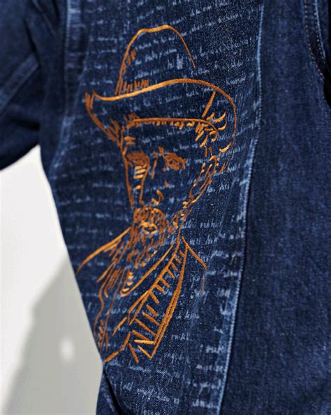 Angela Aromando Posted On Linkedin