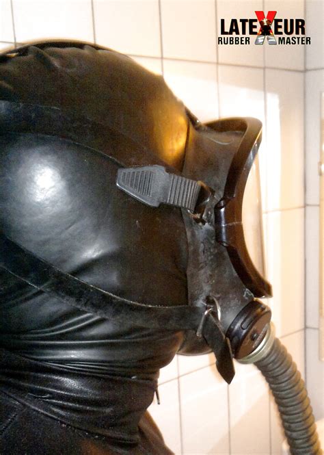 French Rubber Master Latexeur Porn Pictures Xxx Photos Sex Images