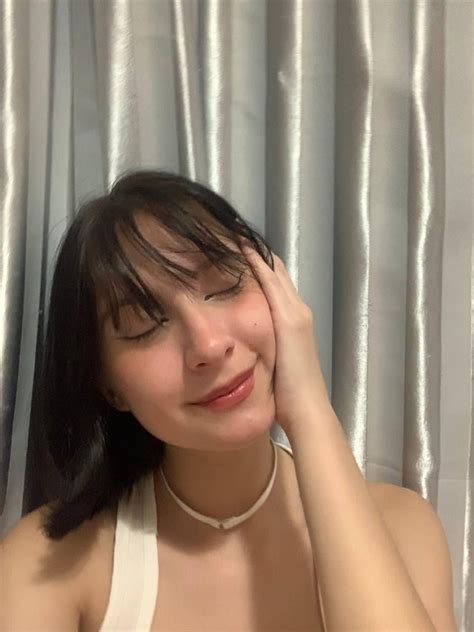 Feeling The Cuteness R Smileygirls