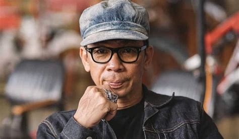 Fashion Pulis Insta Scoop Noel Ferrer Manager Of Kim Atienza Says Host Will Not Be Able To