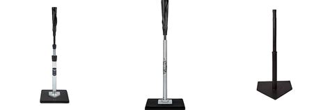 Top 5 Baseball Hitting Tees Reviews Ratings And Buyers Guide