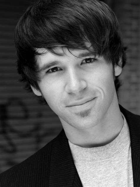 John Rantzs Instagram Twitter And Facebook On Idcrawl