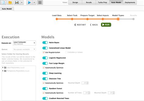 Rapidminer What Is Rapidminer Rapidminer For Beginners
