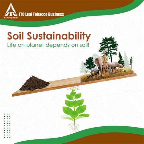 Sajeev George Posted On Linkedin