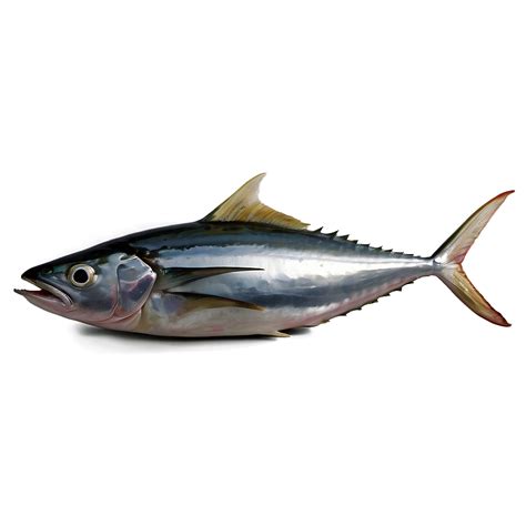 200 Tuna Png Images Page 4