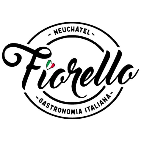 Fiorellos Afterwork Accueil