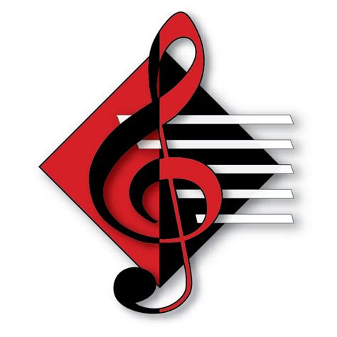 Circleville Bands Youtube