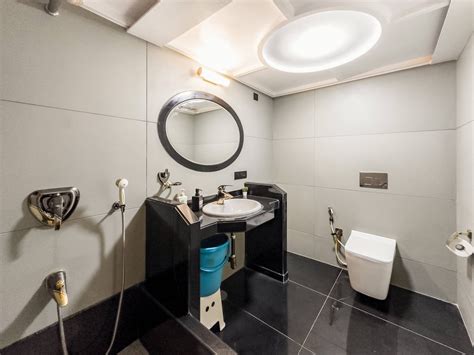 Private Pool Marvell Villa In Lonavala 4bhk Villa