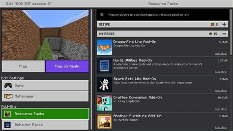 Minecraft Bob Session 2 New Rules Youtube